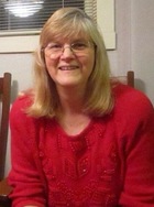 Debra Barner's Instagram, Twitter & Facebook on IDCrawl